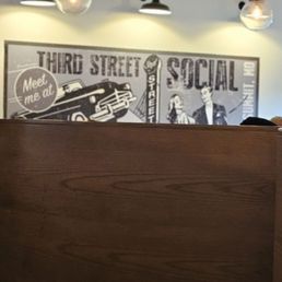 THIRD STREET SOCIAL - Updated April 2026 - 310 Photos & 191 Reviews ...