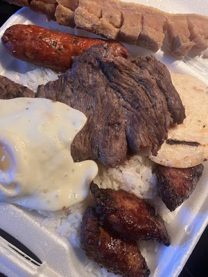 DON MATIAS RESTAURANTE - Updated August 2025 - 61 Photos & 42 Reviews ...