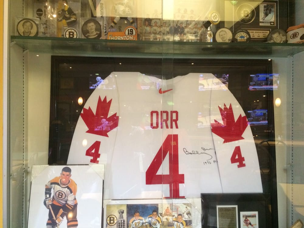 CHILL BAR AND GRILL - Updated October 2025 - 373 Bridge St W, Waterloo ...