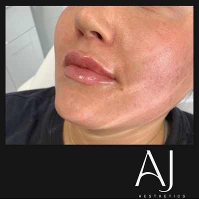 ANNE JUDGE AESTHETICS - Updated January 2025 - 41 Photos - 454 ...