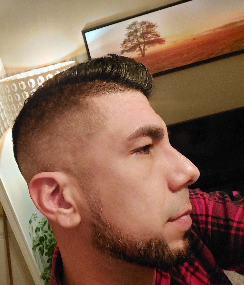 SWAGGER & BLADE - Updated July 2025 - 32 Photos & 60 Reviews - 1411 ...