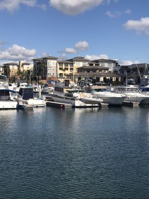 SEABRIDGE - Updated August 2025 - 43 Photos & 22 Reviews - 680 S ...