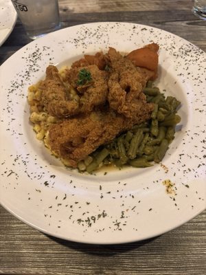 SOUL TO GO - Updated May 2025 - 18 Photos & 19 Reviews - 1282 Essex Ave ...