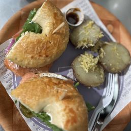 CAFE UCCELLO - Updated April 2025 - 316 Photos & 244 Reviews - 340 14th ...