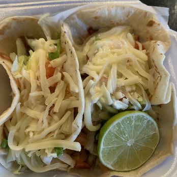MOTOR CITY TACOS - Updated December 2025 - 52 Photos & 54 Reviews ...