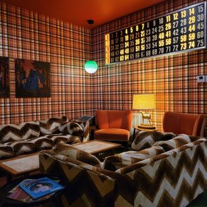 TIM’S CHROME BAR - 84 Photos & 30 Reviews - 4736 Gravois Ave, Saint ...