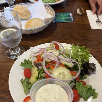 PRIMAVERA PUB - Updated August 2024 - 267 Photos & 137 Reviews - 283 ...