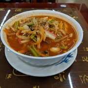PAN-ASIA SUPERMARKET - 322 Photos & 96 Reviews - 14246 Manchester Rd ...