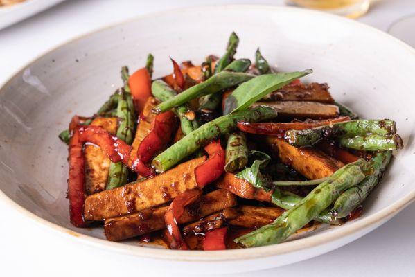 RANGOON RUBY - Updated October 2025 - 730 Photos & 705 Reviews - 680 ...