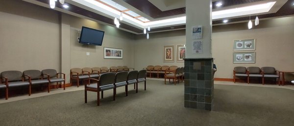 SUTTER IMAGING SACRAMENTO - Updated December 2025 - 38 Photos & 65 ...