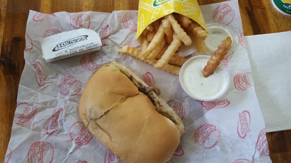 RUNZA - Updated July 2025 - 15 Photos & 30 Reviews - 202 N Washington ...