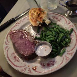 SUTTER’S MILL RESTAURANT - 141 Photos & 445 Reviews - 3885 Cochran St ...