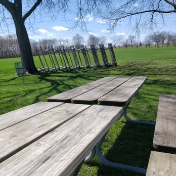 ALCOTT PARK - Updated January 2026 - 3678 S 96th St, Milwaukee ...