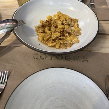 COTOGNA - 3527 Photos & 1973 Reviews - 490 Pacific Ave, San Francisco ...