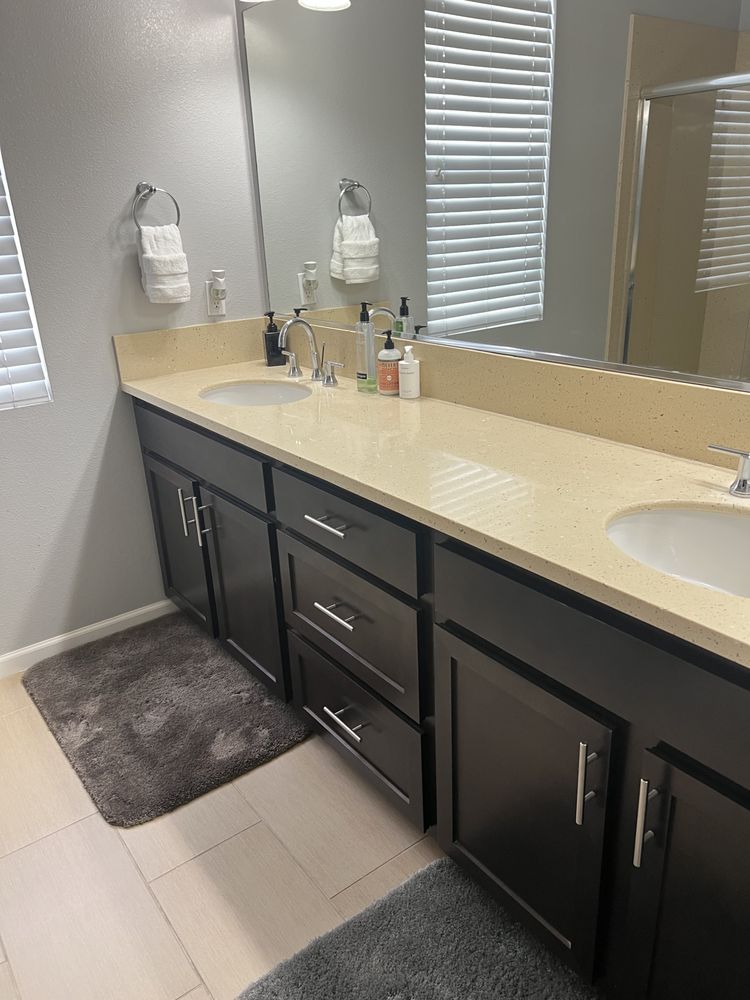 AYA CLEANING SERVICE - Updated March 2025 - Request a Quote - 14 Photos ...