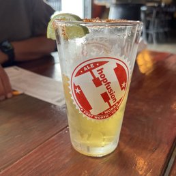 HOPFUSION ALE WORKS - Updated July 2025 - 244 Photos & 153 Reviews ...