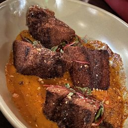 LEGION SPORTS BAR - Updated December 2025 - 307 Photos & 247 Reviews ...