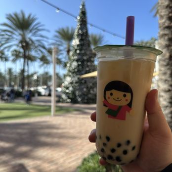 CLASS 302 TEA CAFE - Updated August 2025 - 2099 Photos & 1233 Reviews ...