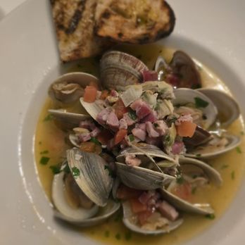 LUCE SECONDO - Updated December 2025 - 827 Photos & 306 Reviews - 1500 ...