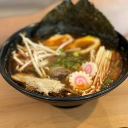 HARU - Updated October 2025 - 1032 Photos & 417 Reviews - 5210 Longley ...