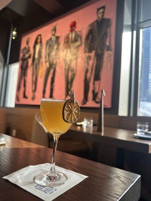 BLUE BOVINE STEAK & SUSHI HOUSE - Updated August 2025 - 57 Photos & 16 ...