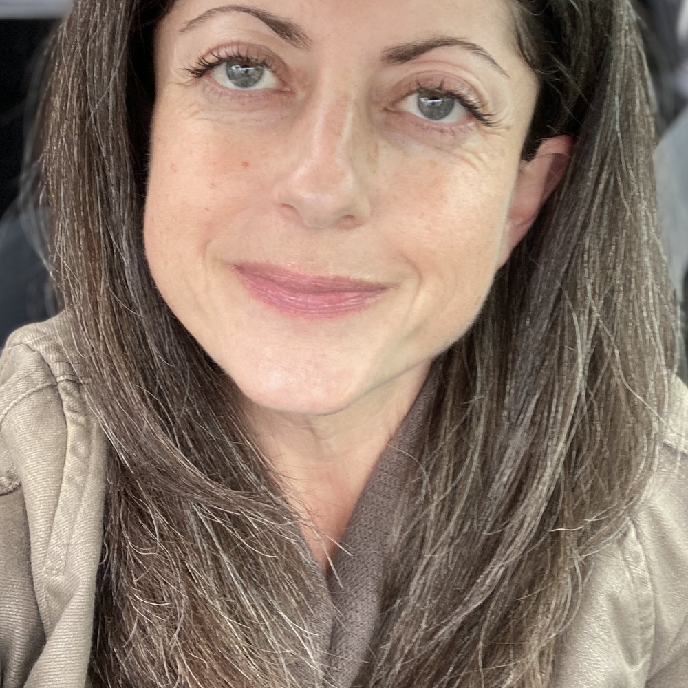 Tara Simons's Instagram, Twitter & Facebook on IDCrawl