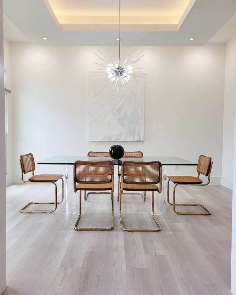 REGINA EDRY INTERIOR DESIGN AND STAGING - Updated August 2025 - 383 ...