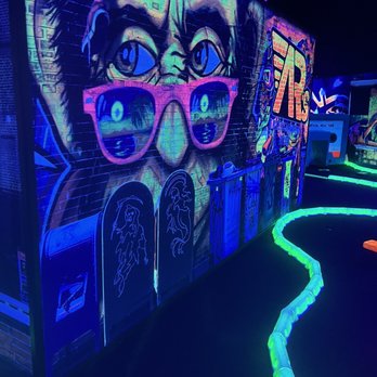 AR’S ENTERTAINMENT HUB - Updated August 2025 - 61 Photos & 28 Reviews ...