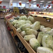 ASIA FOOD MARKET - 135 Photos & 82 Reviews - Imported Food - 1885 ...