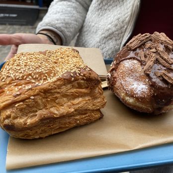 FORTITUDE BAKEHOUSE - Updated September 2025 - 95 Photos & 52 Reviews ...