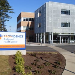 PROVIDENCE BRIDGEPORT HEALTH CENTER - 37 Reviews - 18040 SW Lower ...