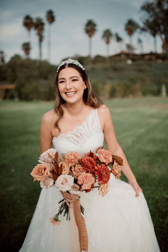 KARLY ANN GLAM - Updated September 2024 - 222 Photos & 64 Reviews - San ...