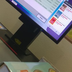 MAVERICK LIBRARY - 18 Photos & 19 Reviews - 8700 Mystic Park, San ...