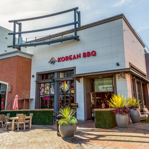 SHIK DO RAK - Updated August 2024 - 982 Photos & 1880 Reviews - 14805 ...