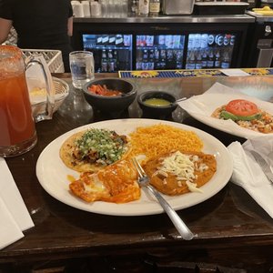 EL SENORIAL - 77 Photos & 51 Reviews - Bars - 4311 52nd St, Kenosha, WI ...