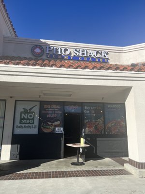 PHO SHACK - 23 Photos & 13 Reviews - 43430 E Florida Ave, Hemet, CA - Yelp
