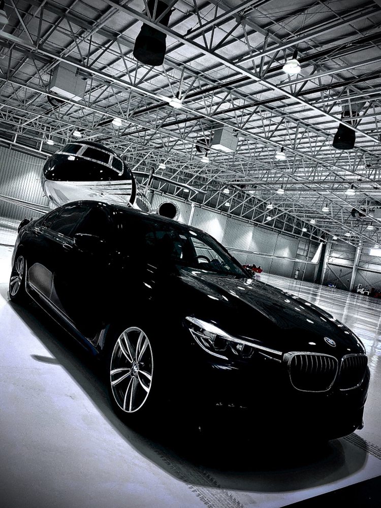 CITYLINE BLACK CAR - Updated December 2025 - Pittsburgh, Pennsylvania ...