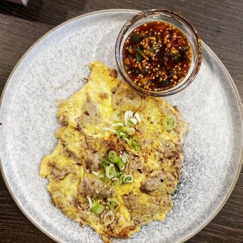 BAP.ZIP - Updated December 2025 - 142 Photos & 25 Reviews - 5 Glen ...