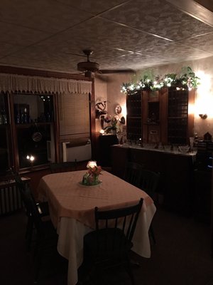 CEDAR RUN INN - Updated December 2025 - 14 Photos & 15 Reviews - 281 ...