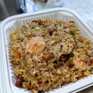 KING SUN BUFFET - 216 Photos & 158 Reviews - Buffets - 245 S Airport ...