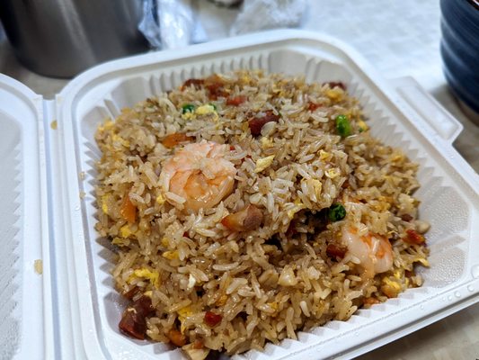 LITTLE HUNAN RESTAURANT - Updated December 2025 - 166 Photos & 169 ...