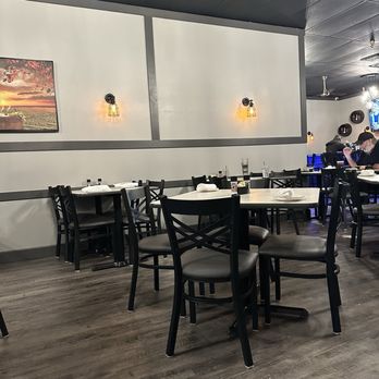 FRANCO’S ITALIAN RESTAURANT - Updated January 2025 - 36 Photos & 33 ...