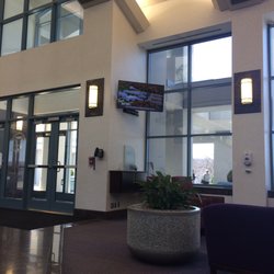 WATCHTOWER EDUCATIONAL CENTER - 100 Watchtower Dr, Patterson, NY - Yelp