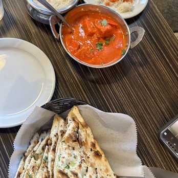 NAMASTE KITCHEN - Updated September 2025 - 58 Photos & 91 Reviews ...