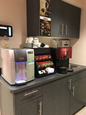 TORONTO VETERINARY EMERGENCY HOSPITAL - Updated November 2025 - 21 ...