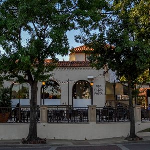 COWBOYS RED RIVER - 96 Photos & 243 Reviews - Music Venues - 10310 ...