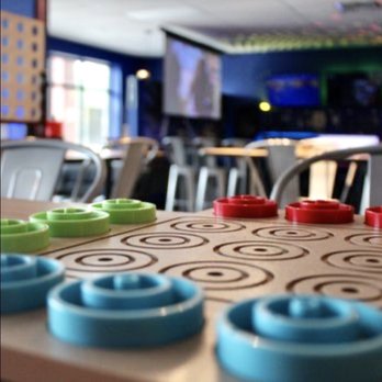 CONTROLLER GAME LOUNGE - Updated October 2025 - 41 Photos - 3977 Athens ...