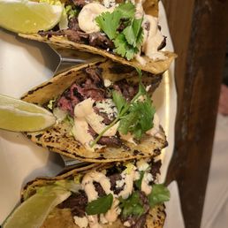 SOUTHPORT KITCHEN + BAR - Updated December 2025 - 39 Photos & 26 ...