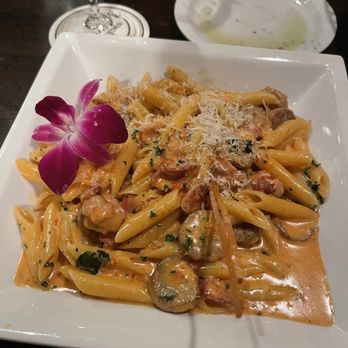 MANALU ITALIAN RESTAURANT - Updated July 2024 - 446 Photos & 597 ...