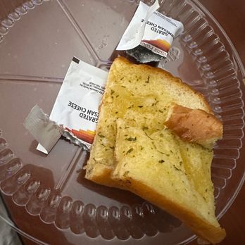 MAMA CELLA’S - Updated December 2025 - 155 Photos & 315 Reviews - 16707 ...